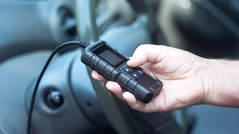 Using a Black Box as Evidence for Car Accident Cases|Using a Black Box ...