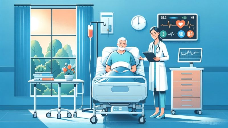 Can I Opt Out of PIP Insurance If I Have Medicare?|Can I Opt Out of PIP ...