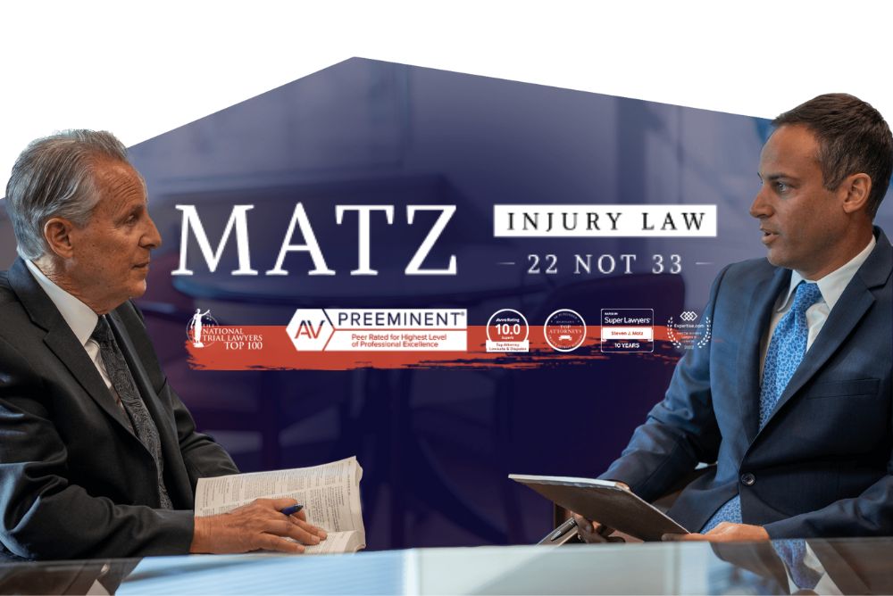 Costly Insurance Settlement Claim Mistakes in Michigan | Matz Injury Law